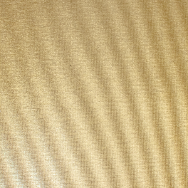24" x 417 Feet Pure Half Ream Gift Wrap