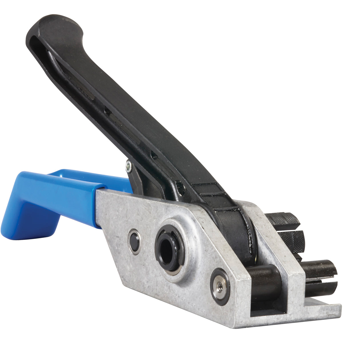 Heavy Duty Poly Strap Tensioner