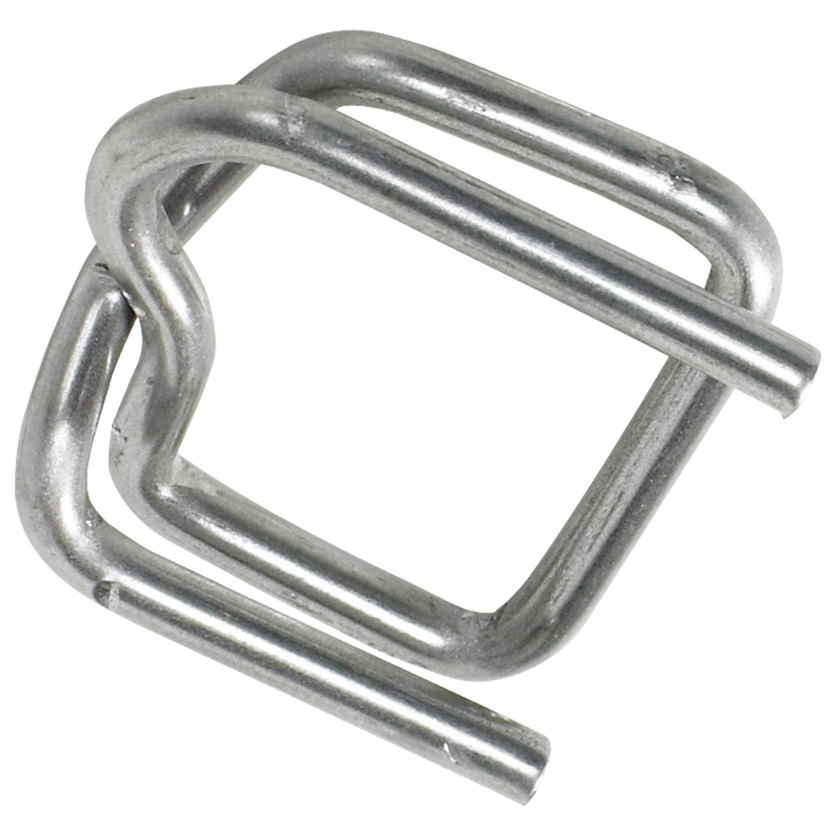 1/2" Heavy Duty Wire Buckles