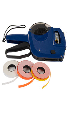 1-Line Price Labeler Kit