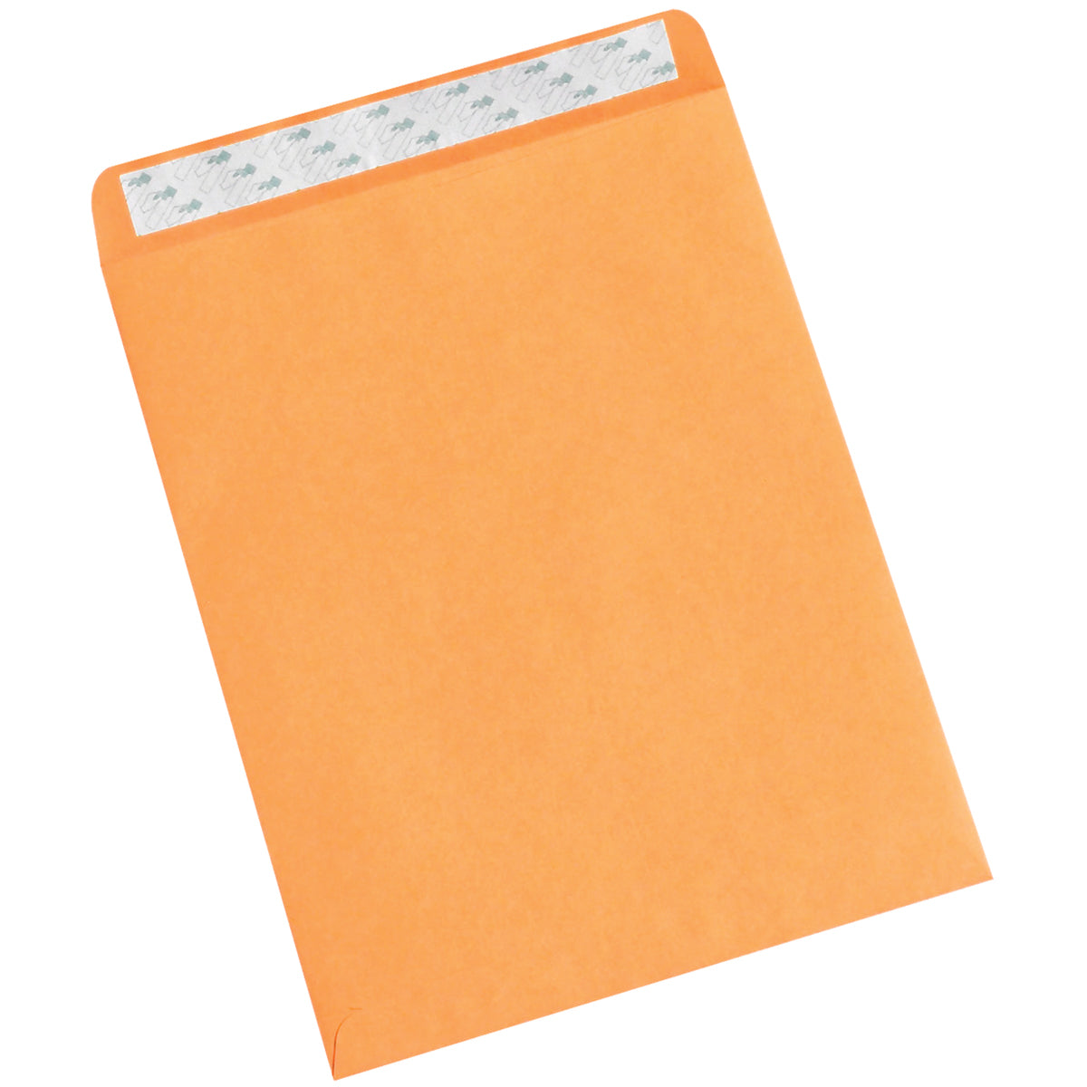 10 x 13 Kraft Self-Seal Envelopes
