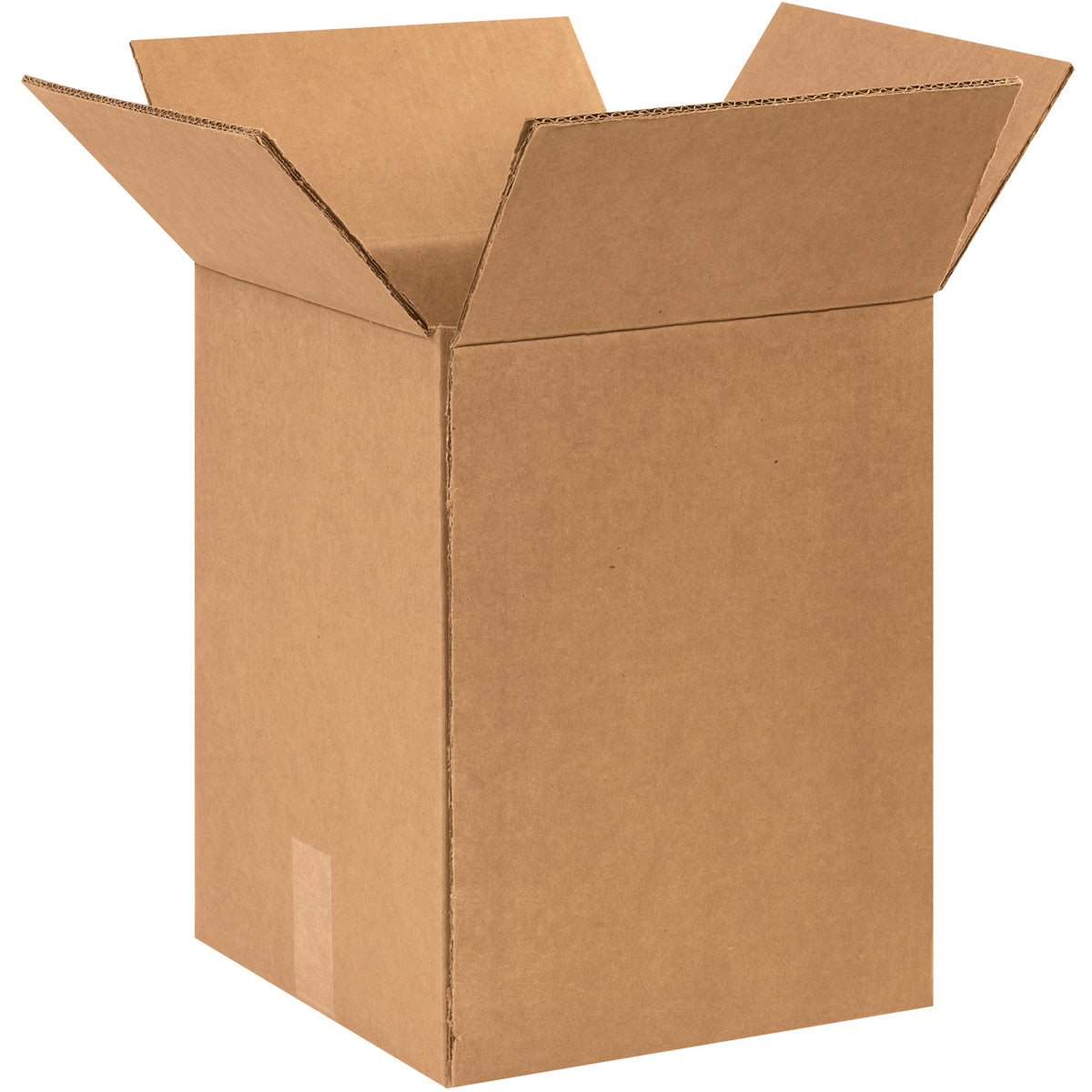 11 1/2 x 11 1/2 x 15 3/8 Double Wall Boxes