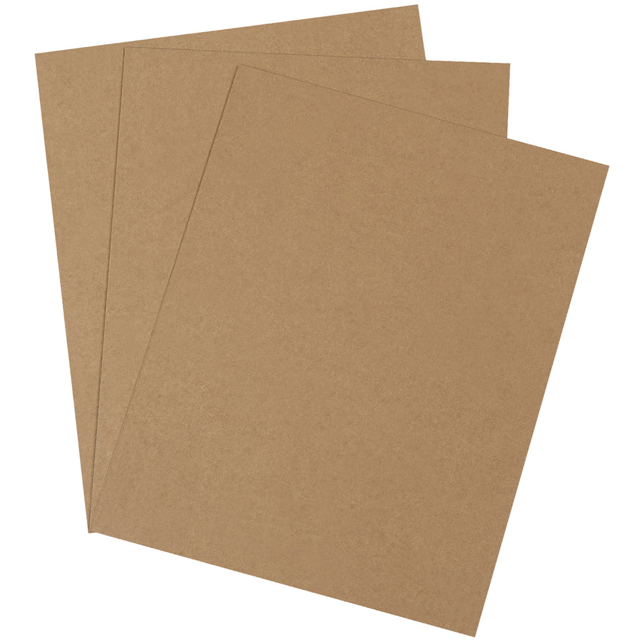 11 x 17 Chipboard Sheets (.022 Thick) - PackagingSupplies.com