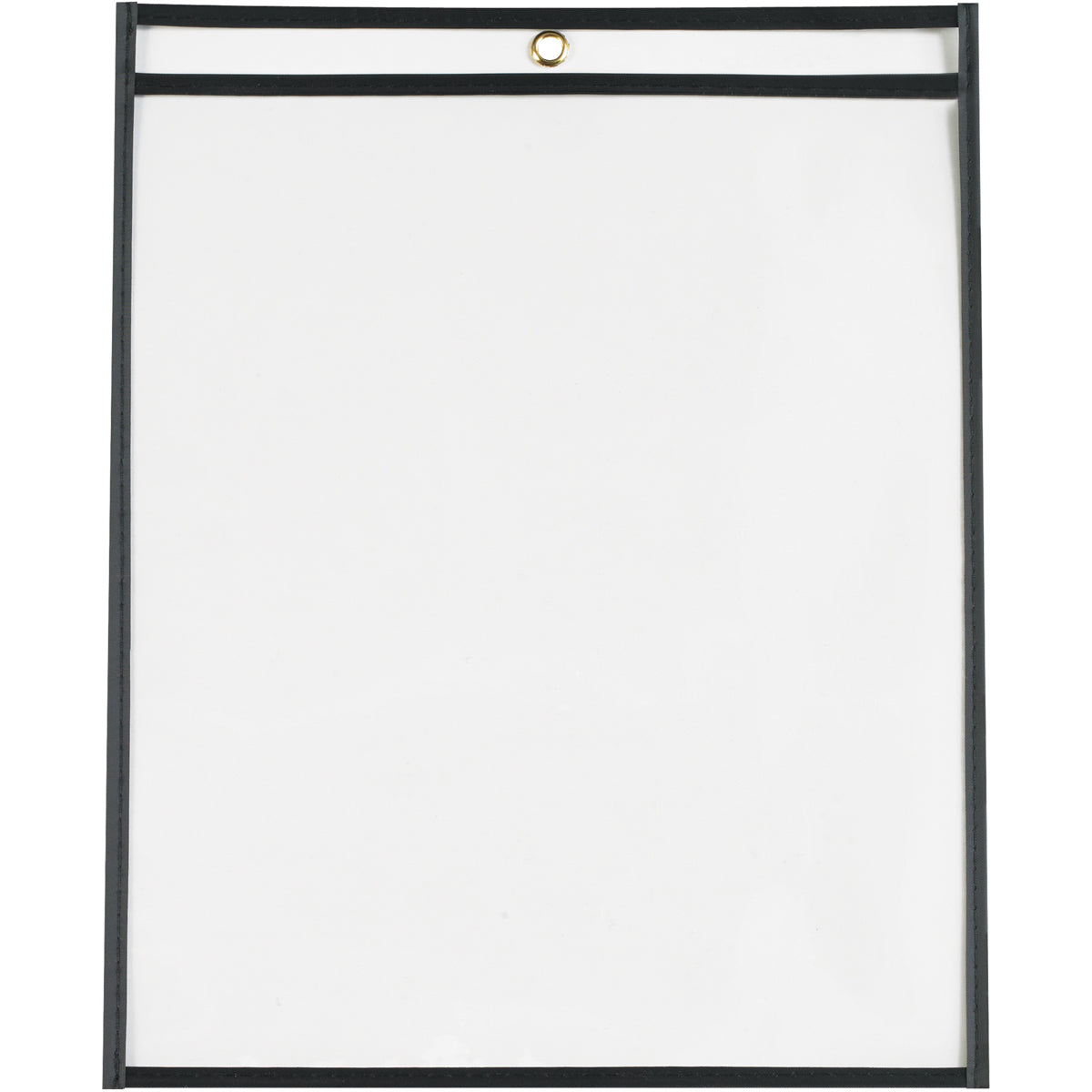 11 x 14 Job Ticket Holders