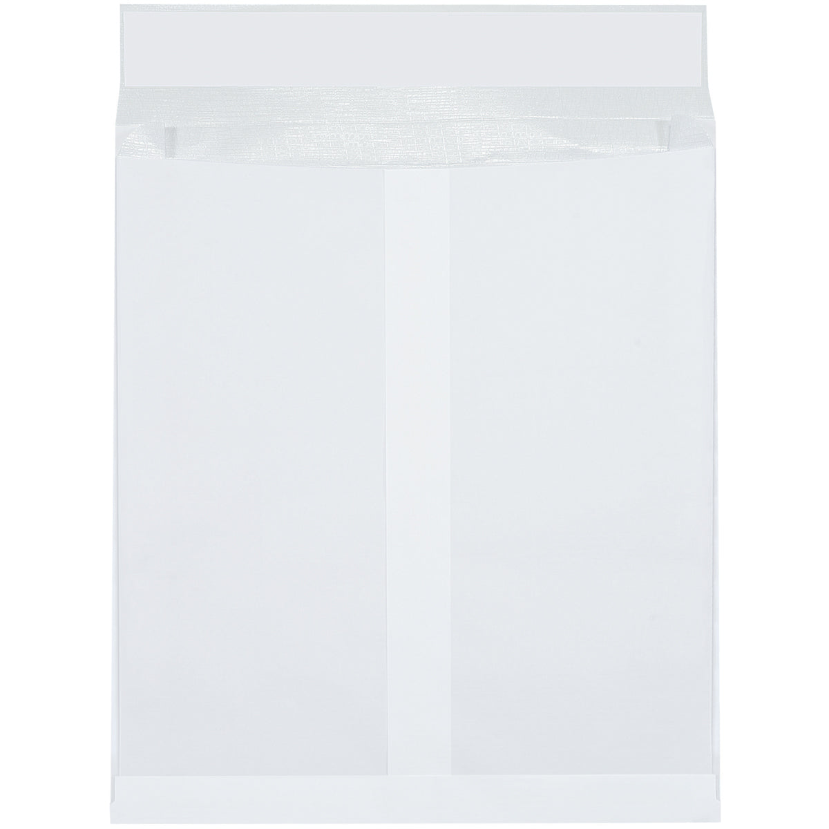 12 x 16 x 2 White Expandable Ship-Lite Envelopes