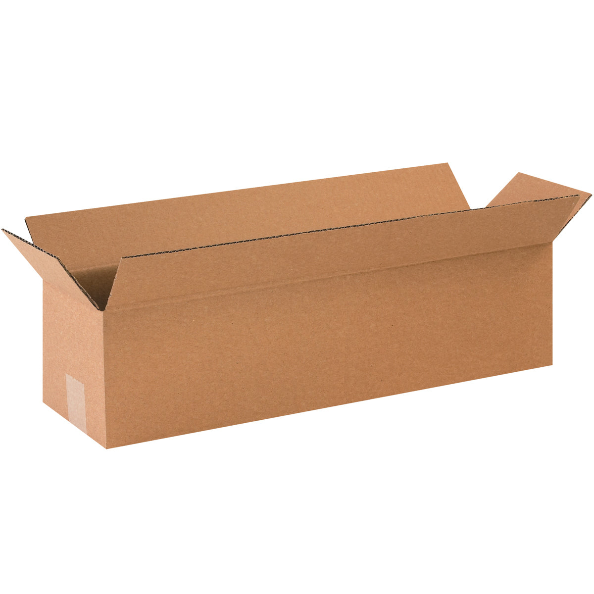 12 x 3 x 3 Corrugated Boxes