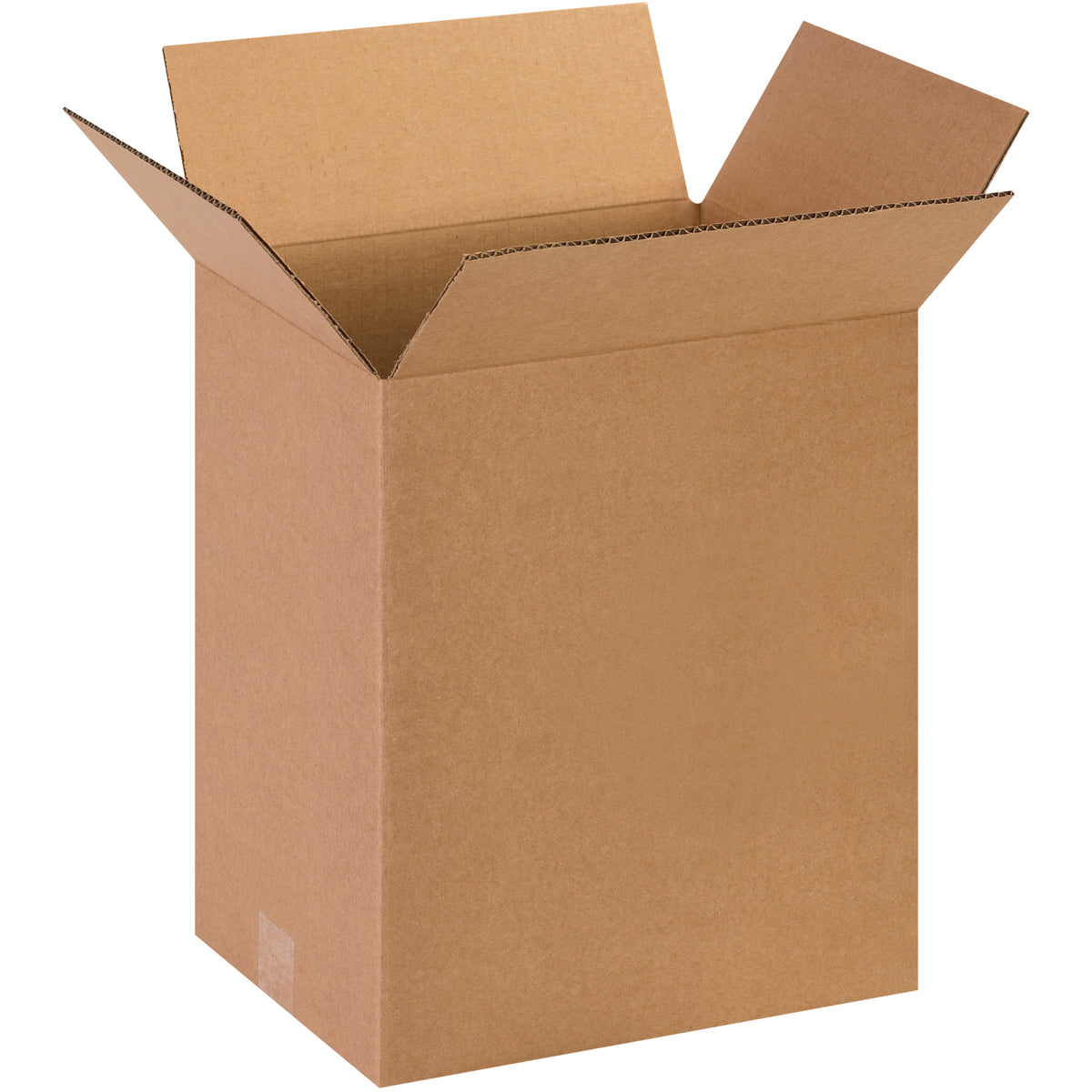 13 x 10 x 15 Corrugated Boxes