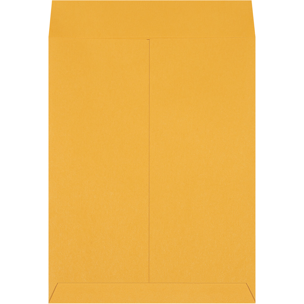 14 x 18 Kraft Jumbo Envelopes