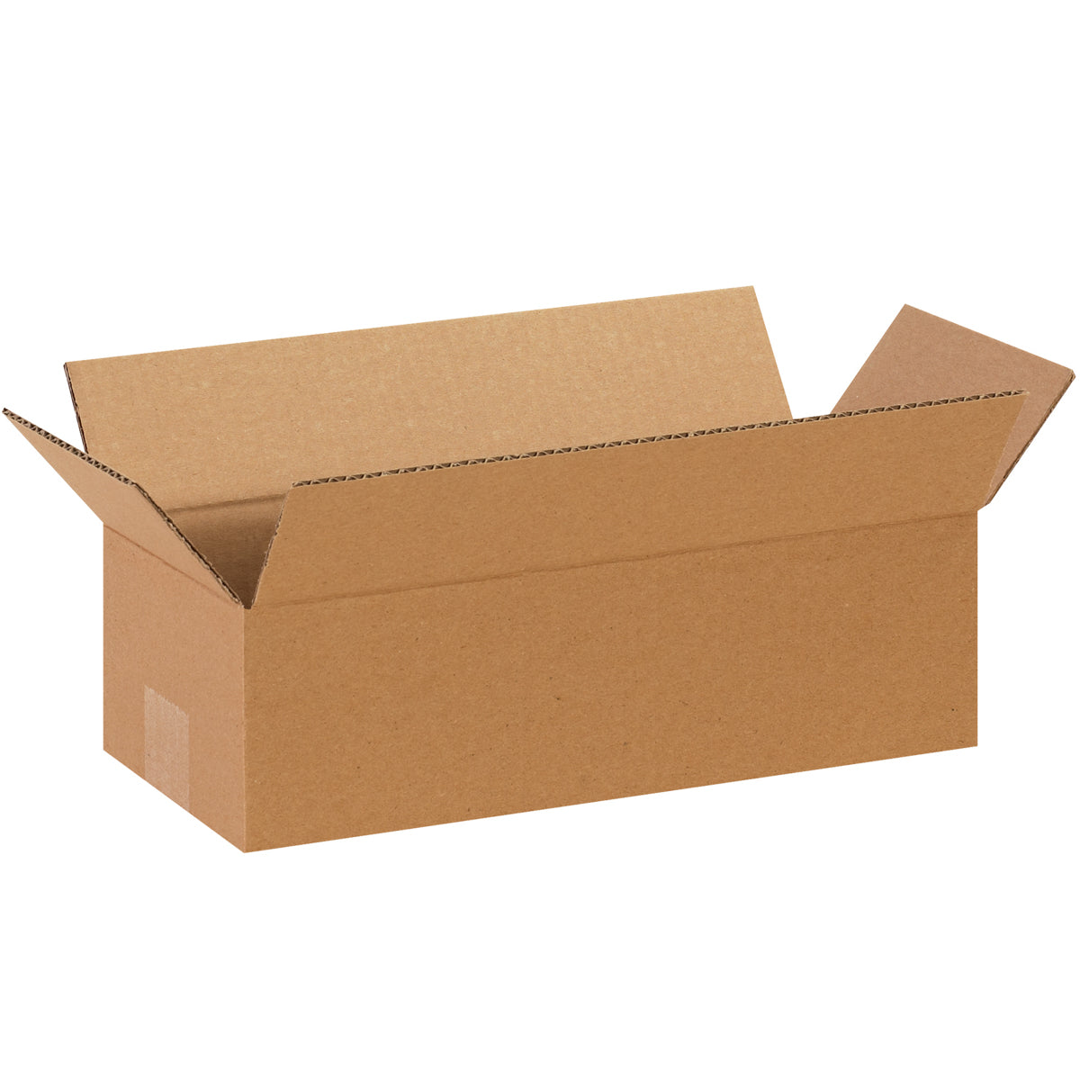 14 x 6 x 4 Corrugated Boxes