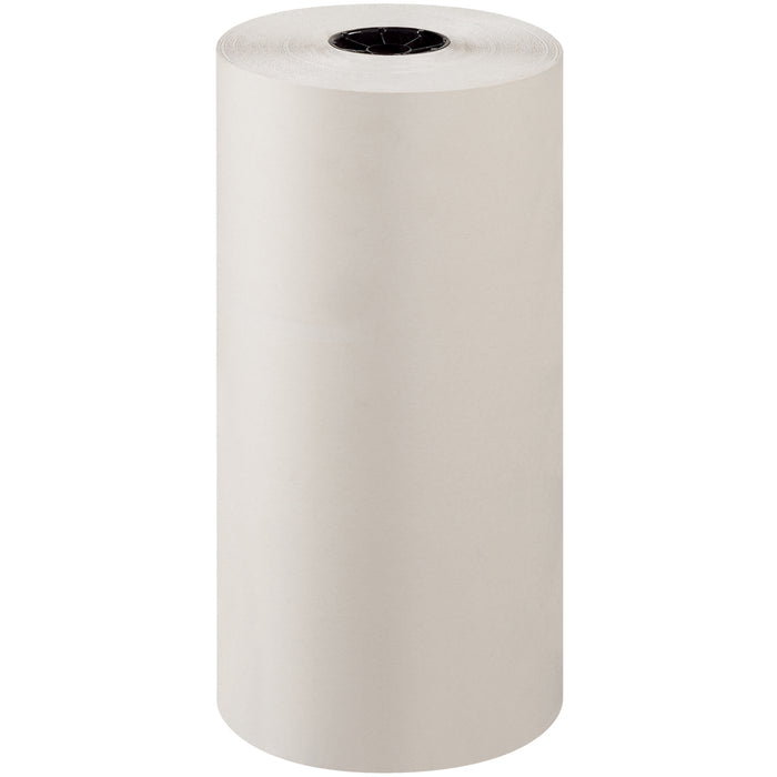 24 x 36 - 50 lb Bundles Newsprint Sheet 800/Bundle - PackagingSupplies.com