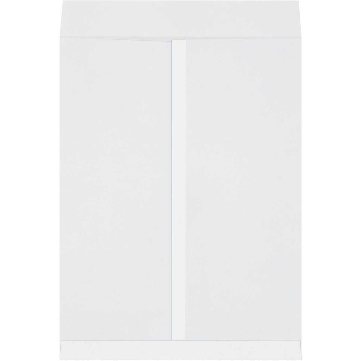 15 x 20 White Jumbo Envelopes