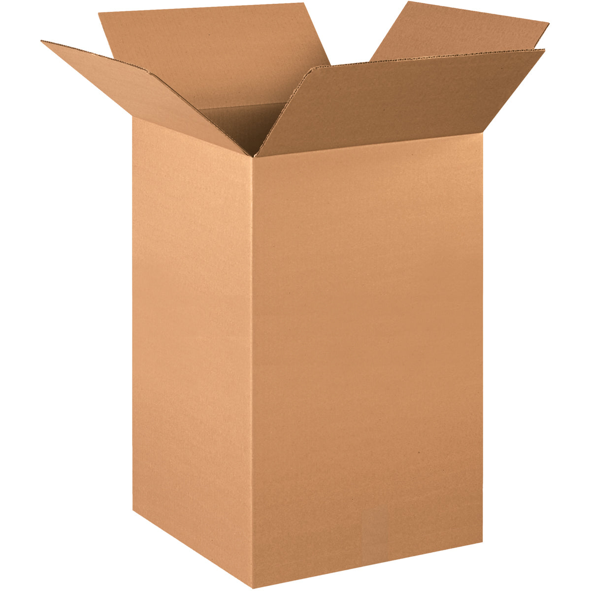 16 x 16 x 30 Corrugated Boxes