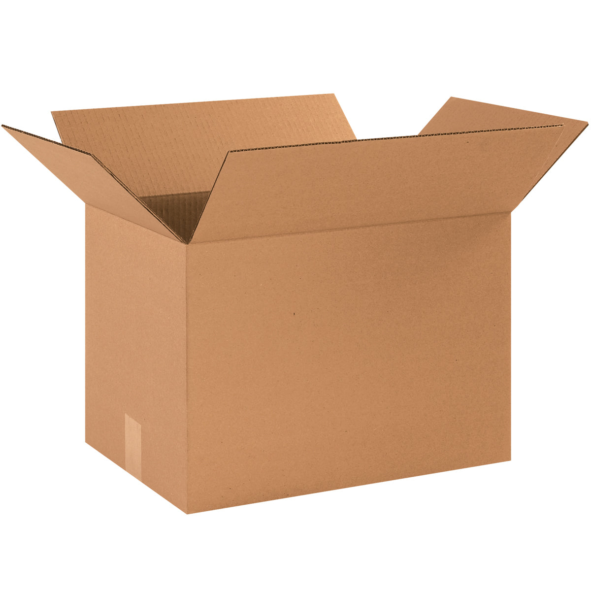 17 x 12 x 12 Corrugated Boxes