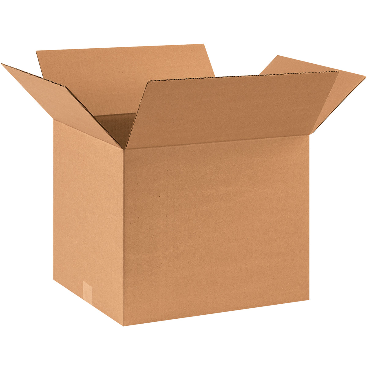 17 x 14 x 14 Corrugated Boxes