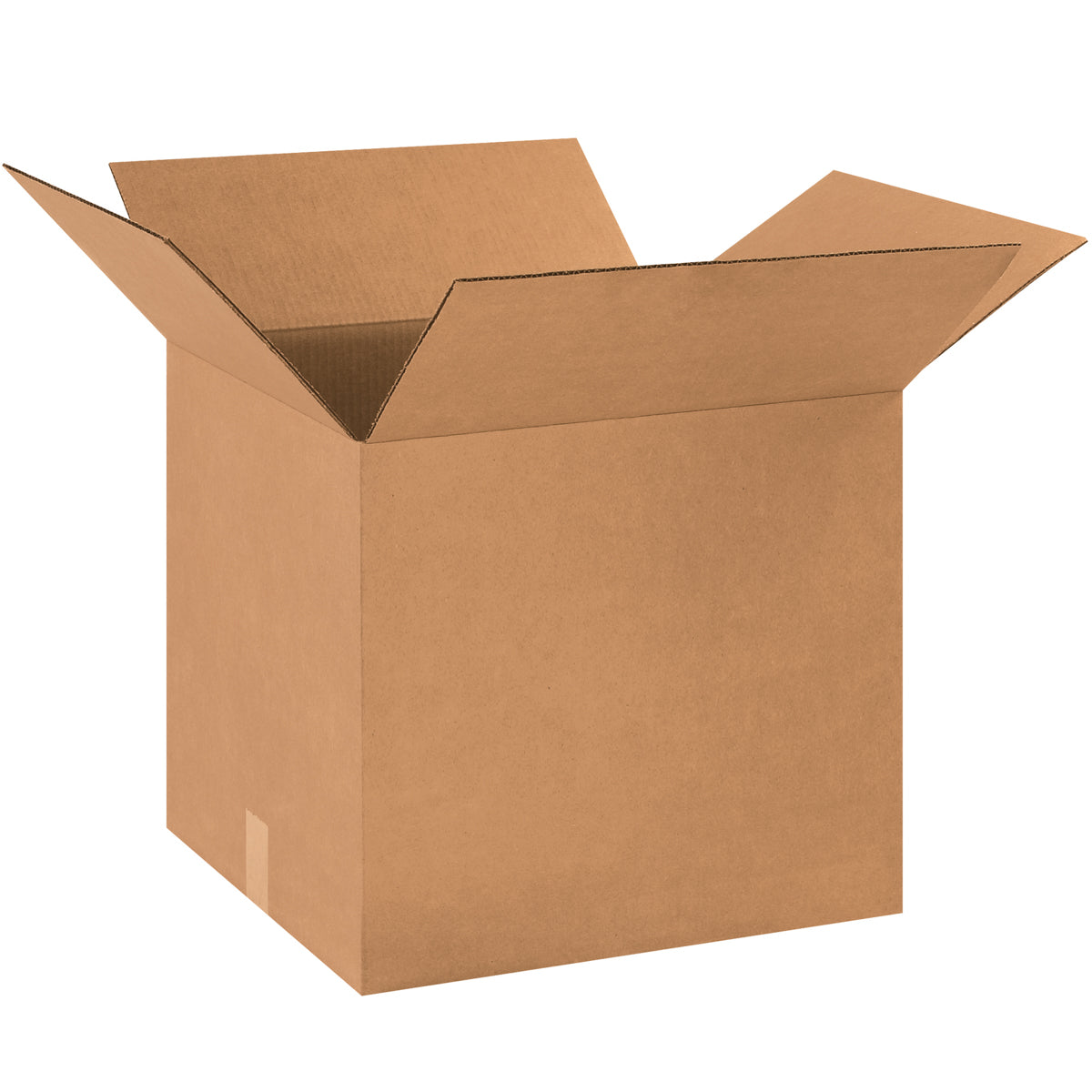 18 x 16 x 16 Corrugated Boxes