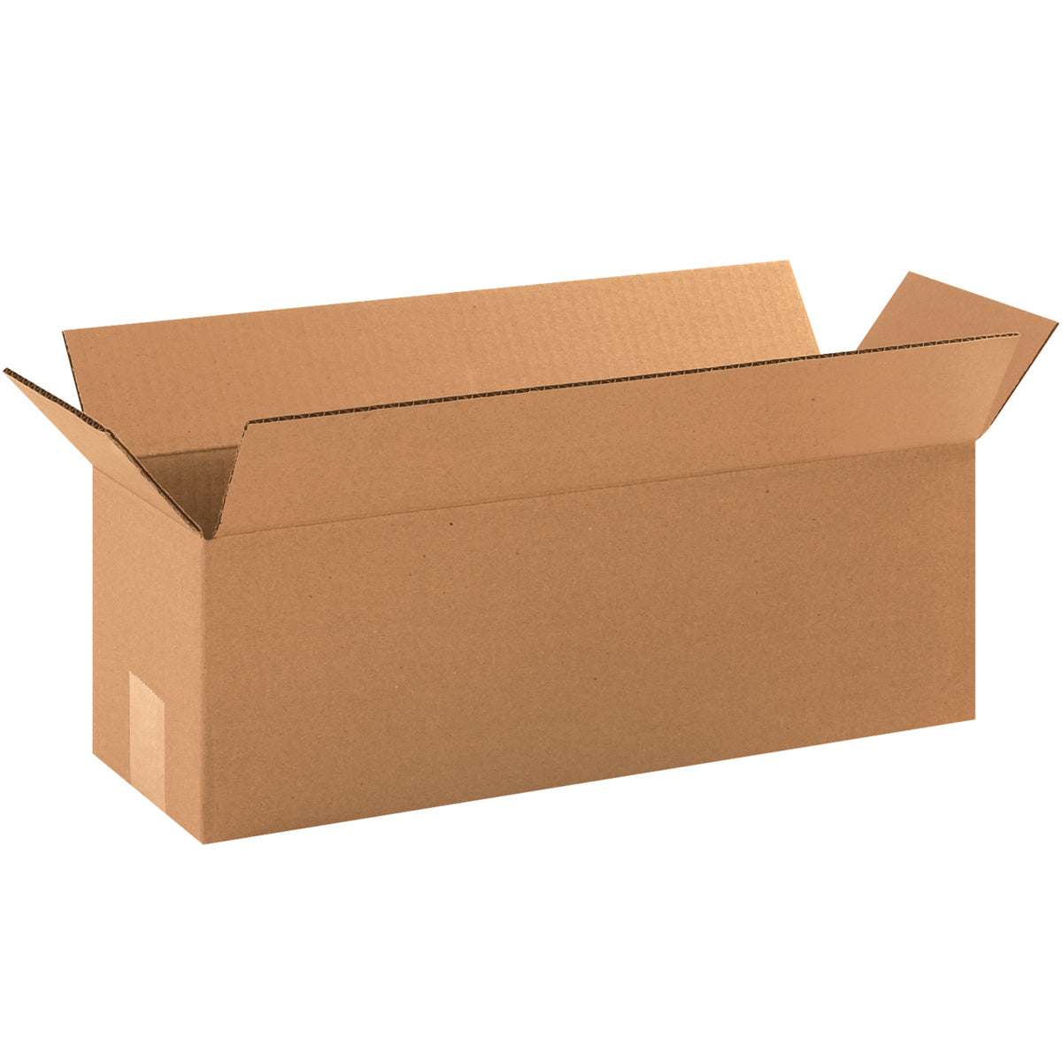 18 x 6 x 6 Corrugated Boxes