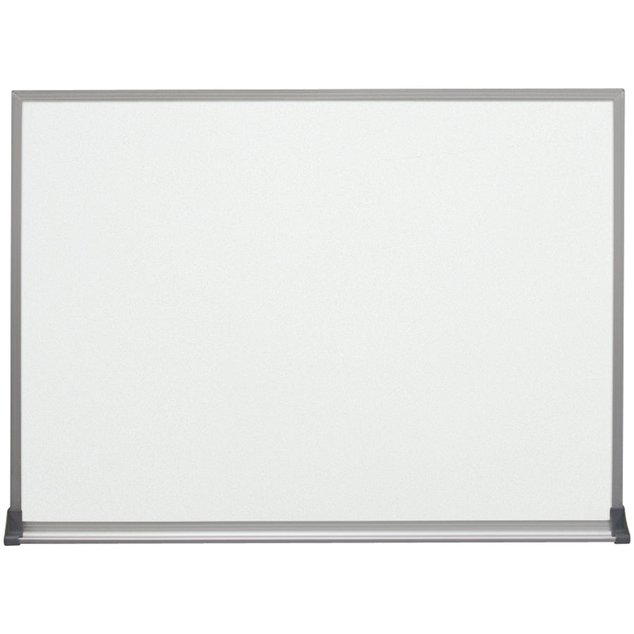 Expo Dry Board Eraser - PackagingSupplies.com