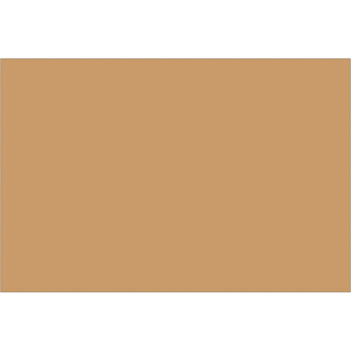 4 x 6" - White Block Out Labels 500/Roll - PackagingSupplies.com