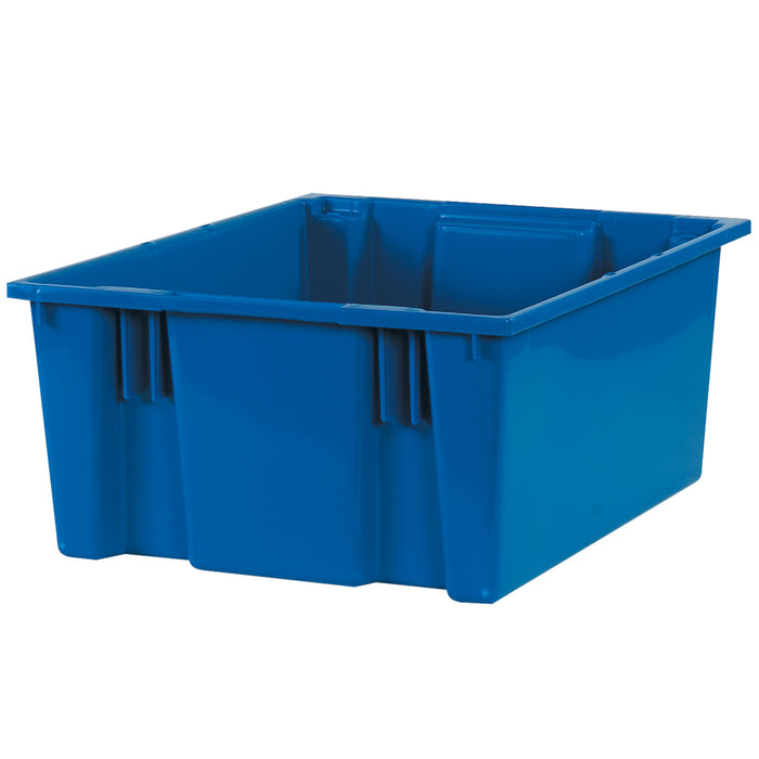 Nesting Containers - PackagingSupplies.com
