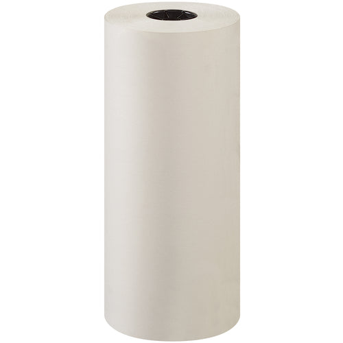 36 Newsprint Roll 1440 Feet/Roll - PackagingSupplies.com