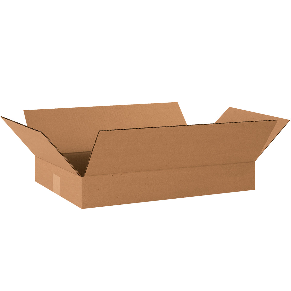 20 x 12 x 3 Corrugated Boxes