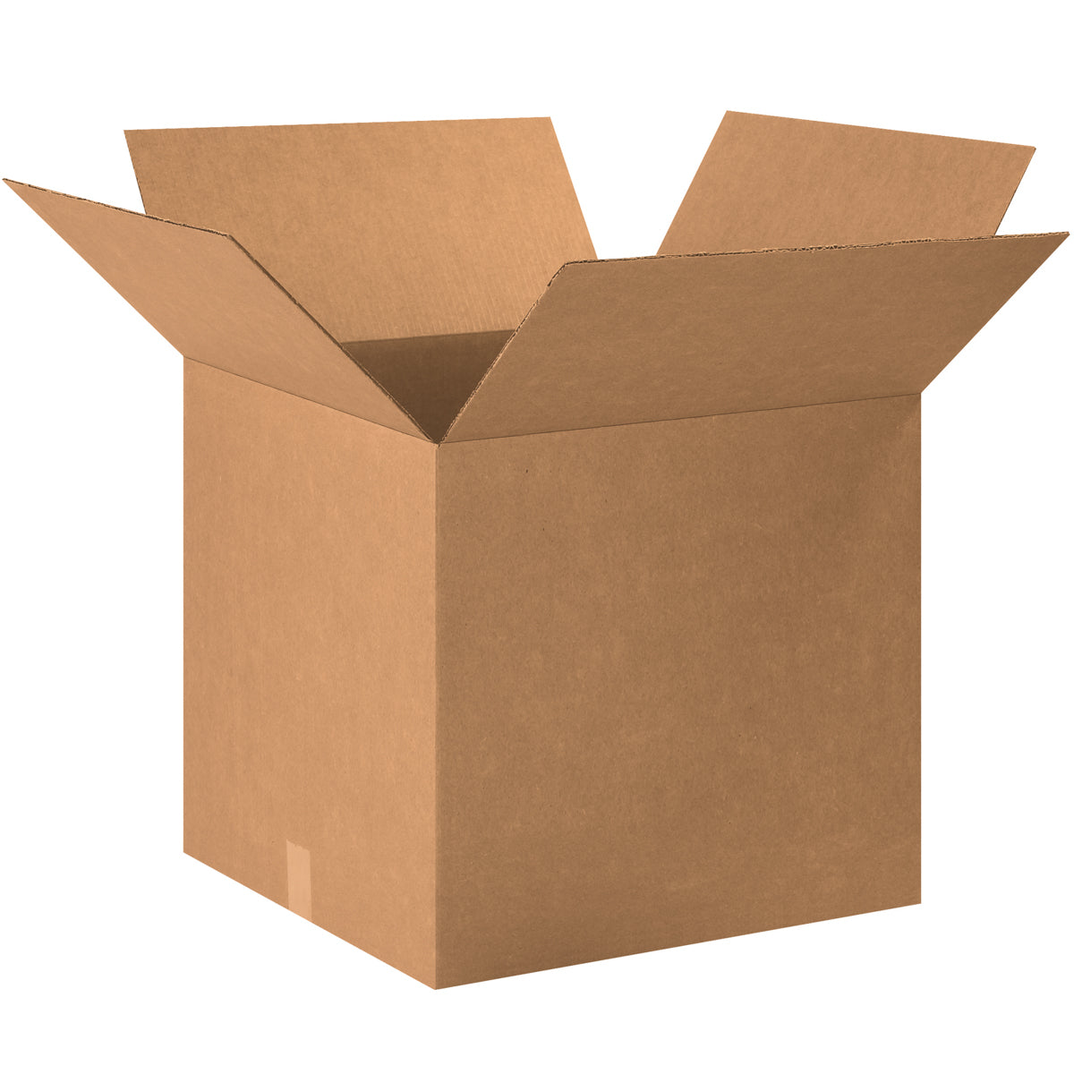 20 x 20 x 18 Corrugated Boxes