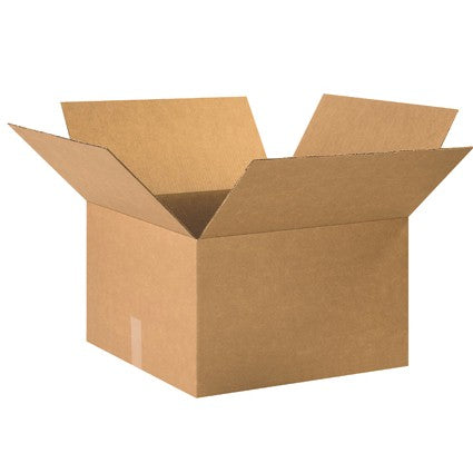 20 x 20 x 8 Double Wall Boxes
