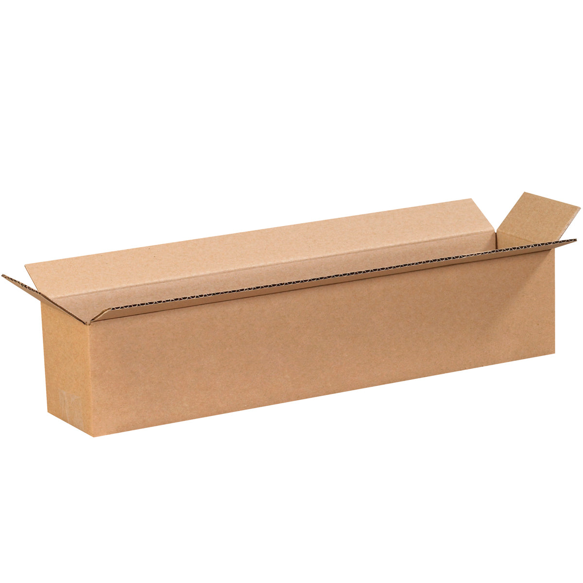 20 x 4 x 4 Corrugated Boxes