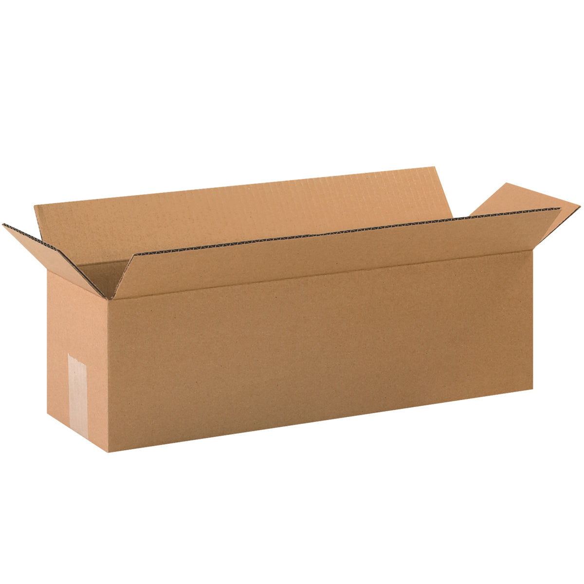 20 x 6 x 6 Corrugated Boxes