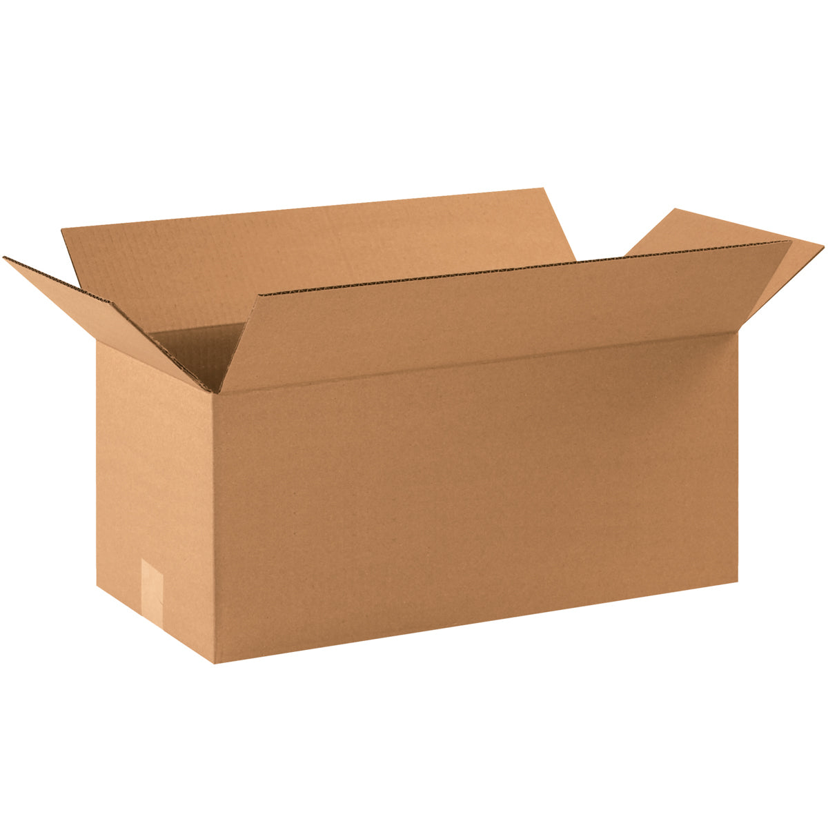 22 x 10 x 10 Corrugated Boxes
