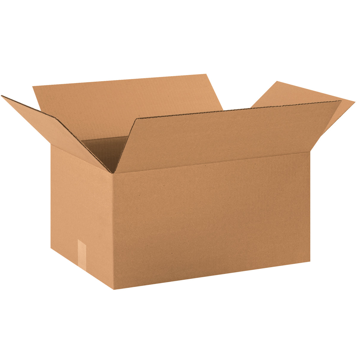 22 x 16 x 12 Corrugated Boxes