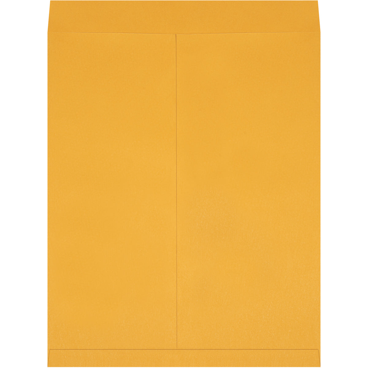 22 x 27 Kraft Jumbo Envelopes