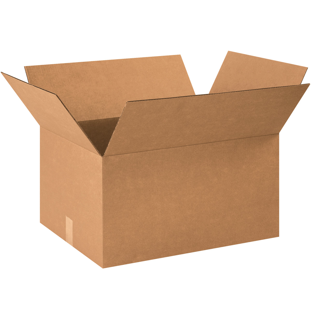 23 x 17 x 12 Corrugated Boxes