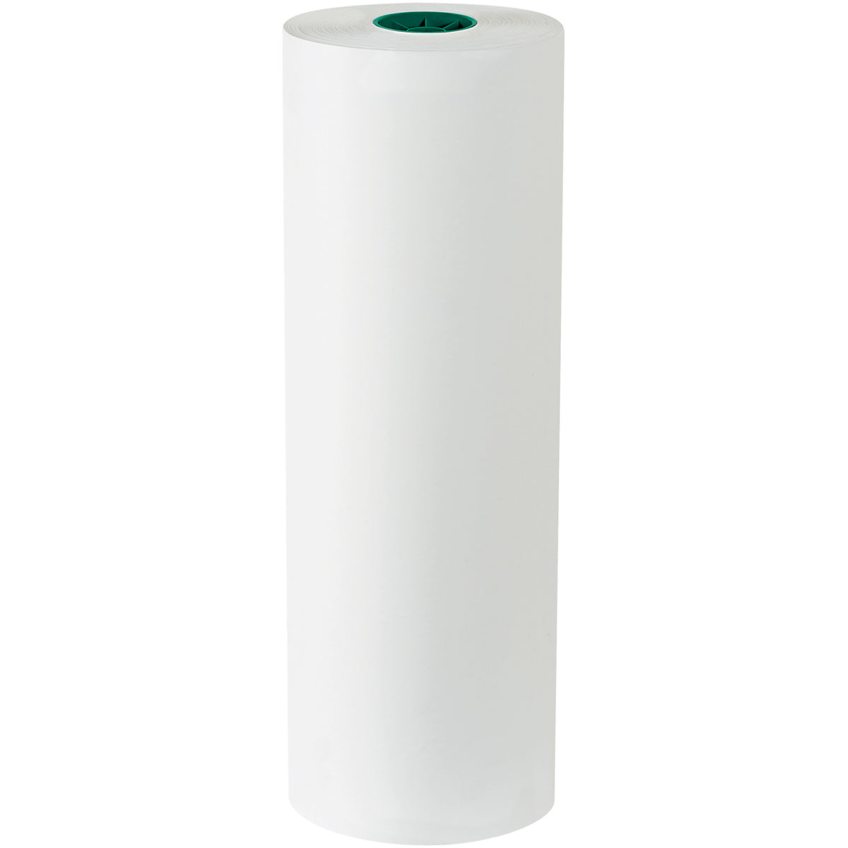24 " Freezer Paper Rolls 1100 Feet/Roll