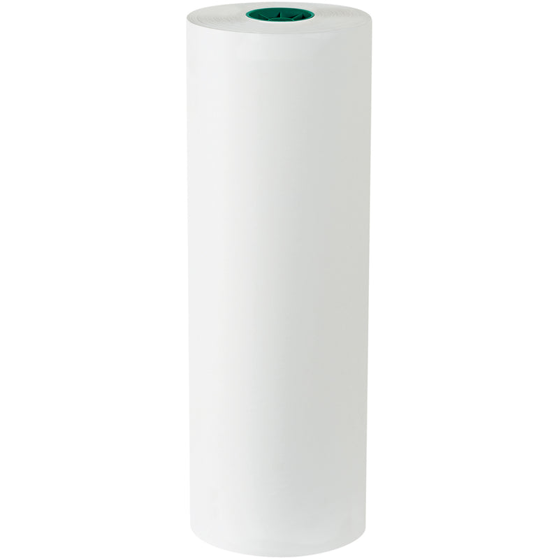 15 " Freezer Paper Rolls 1100 Feet/Roll - PackagingSupplies.com