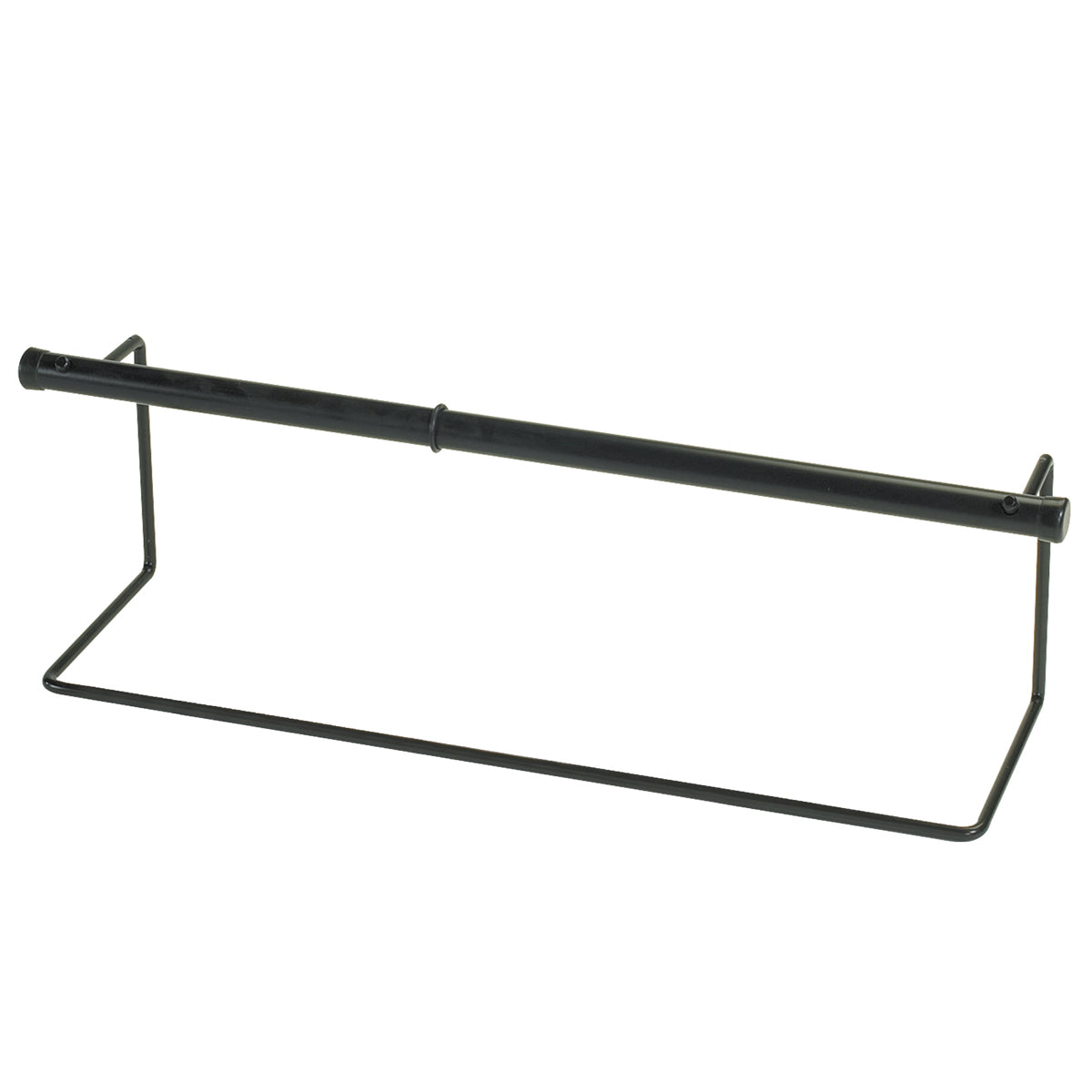 24" Poly Tubing Dispenser And Divider