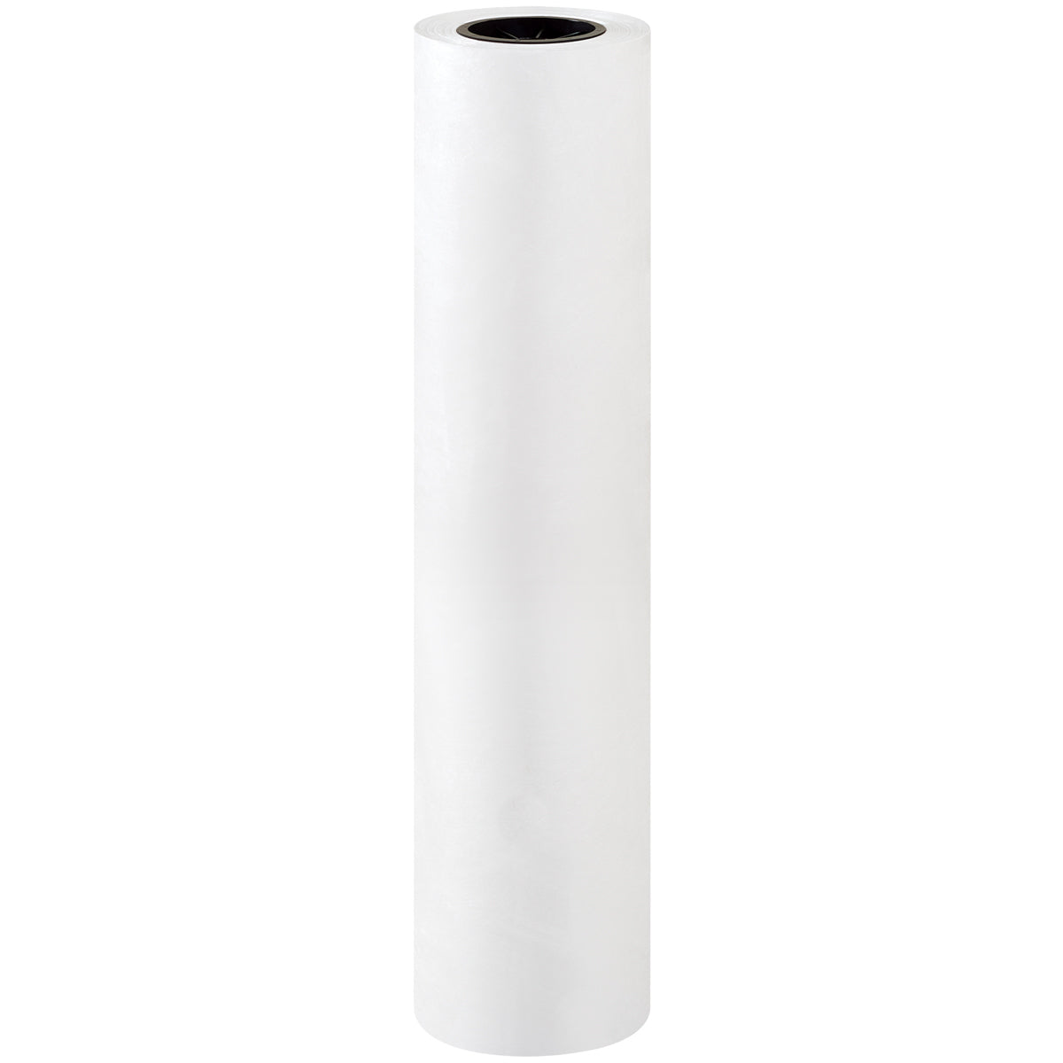 24" x 150 Feet/Roll White Tyvek Roll