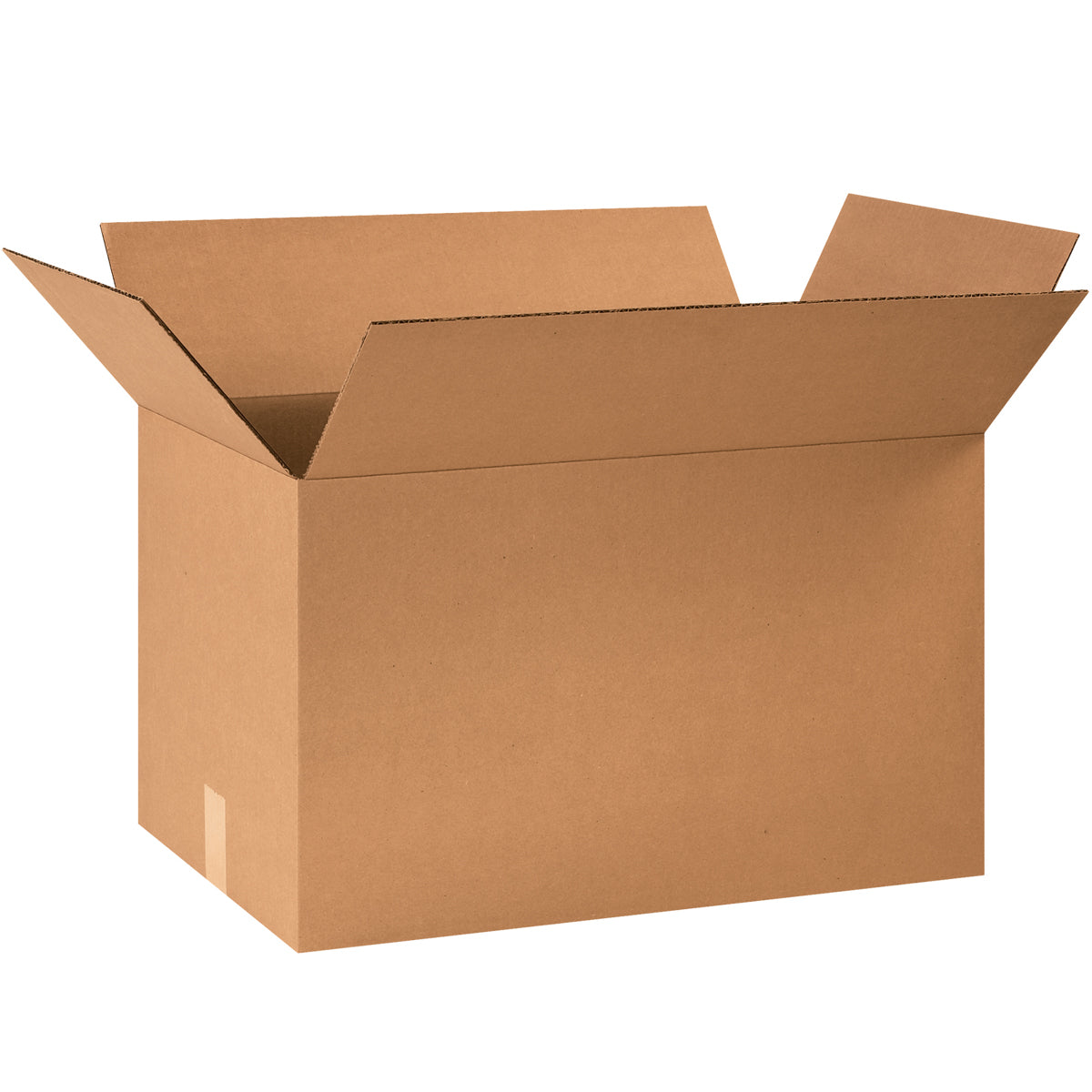 26 x 16 x 16 Corrugated Boxes