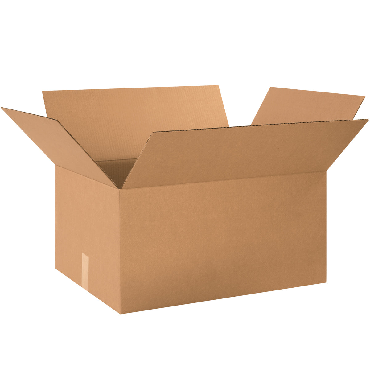 26 x 20 x 14 Corrugated Boxes
