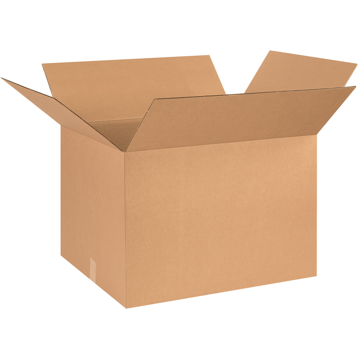 26 x 20 x 18 Corrugated Boxes