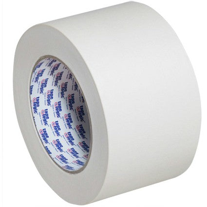 3" x 60 Yard Premium Grade Masking Tape