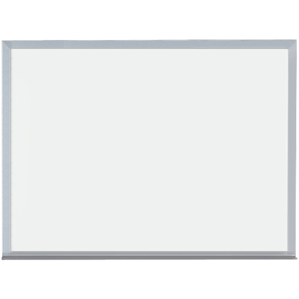 Expo Dry Board Eraser - PackagingSupplies.com