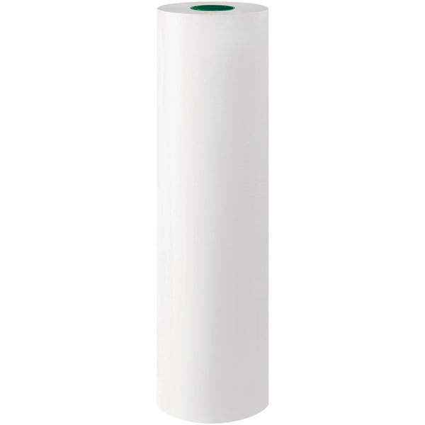 36 " Freezer Paper Rolls 1100 Feet/Roll - PackagingSupplies.com