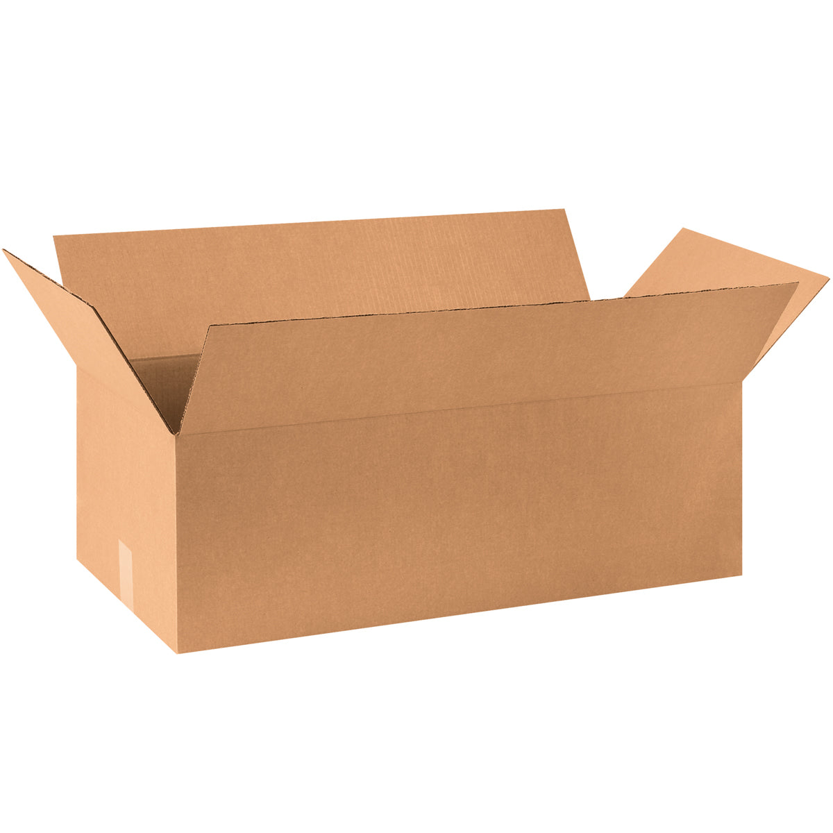 30 x 14 x 10 Corrugated Boxes
