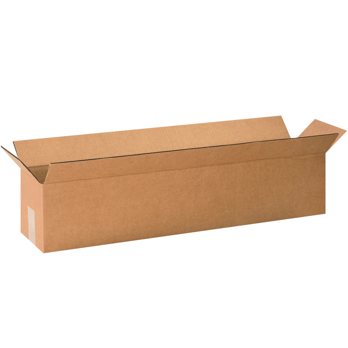 30 x 6 x 6 Corrugated Boxes