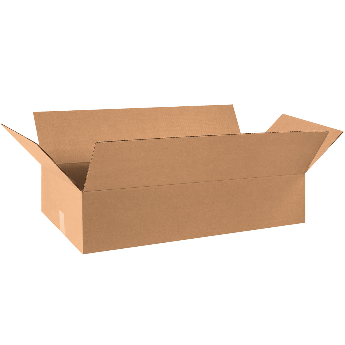 31 x 16 x 9 Corrugated Boxes