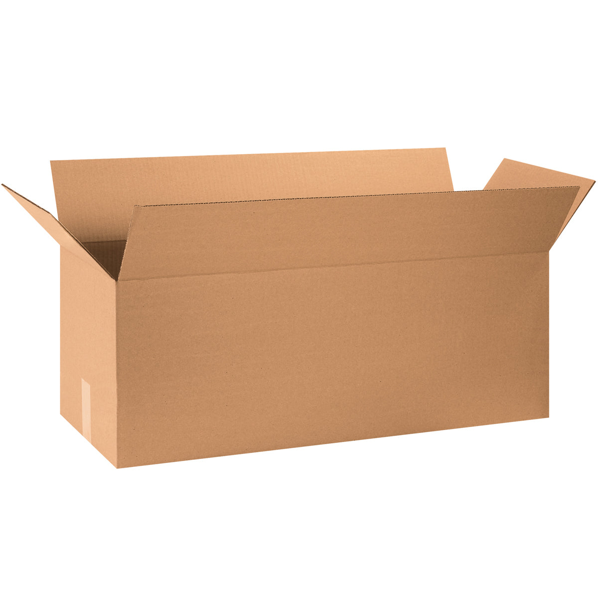 32 x 12 x 12 Corrugated Boxes