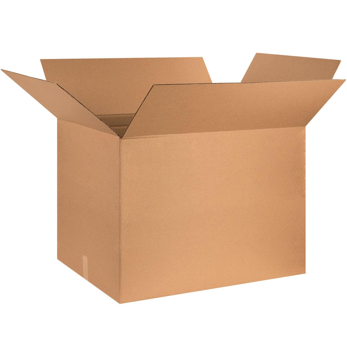 32 x 24 x 24 Corrugated Boxes