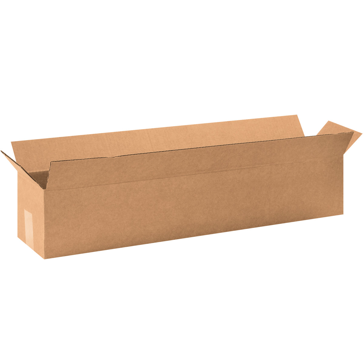 32 x 6 x 6 Corrugated Boxes