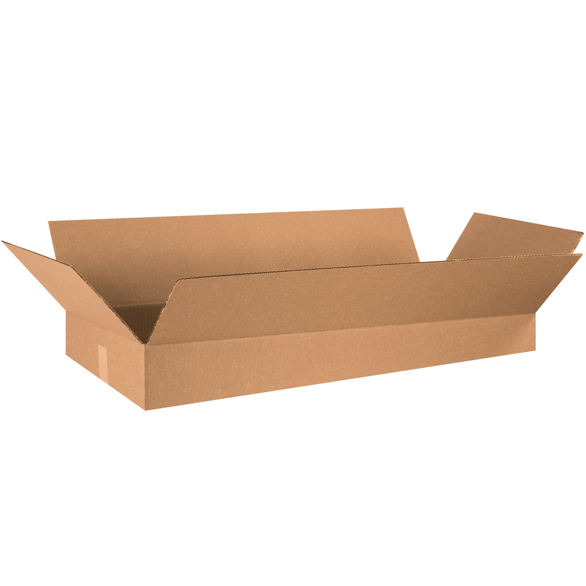 36 x 16 x 5 Corrugated Boxes